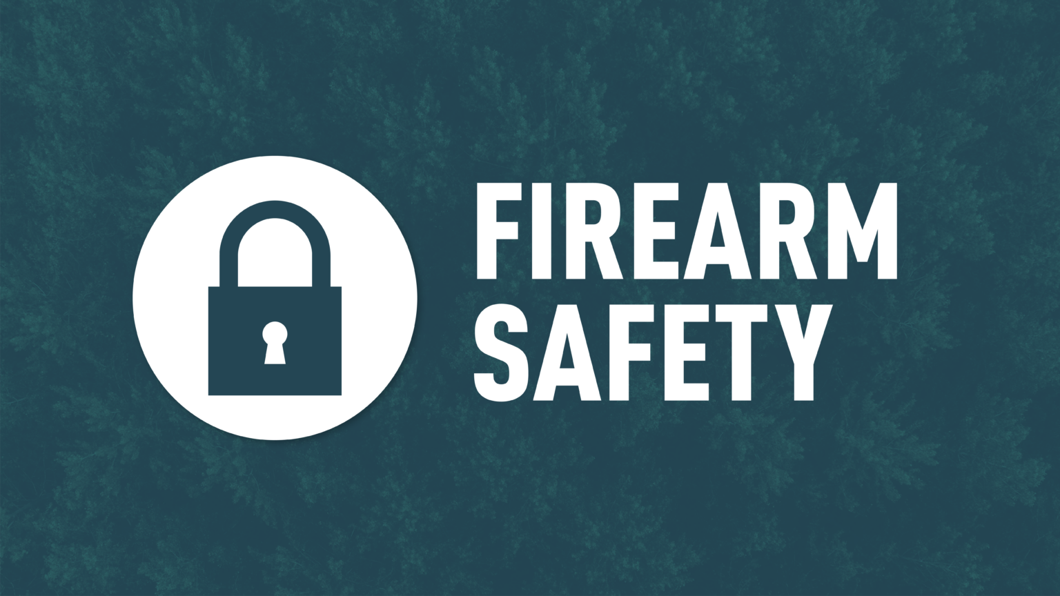 Seven Firearm Safety Tips from Women Advocates – Project Childsafe