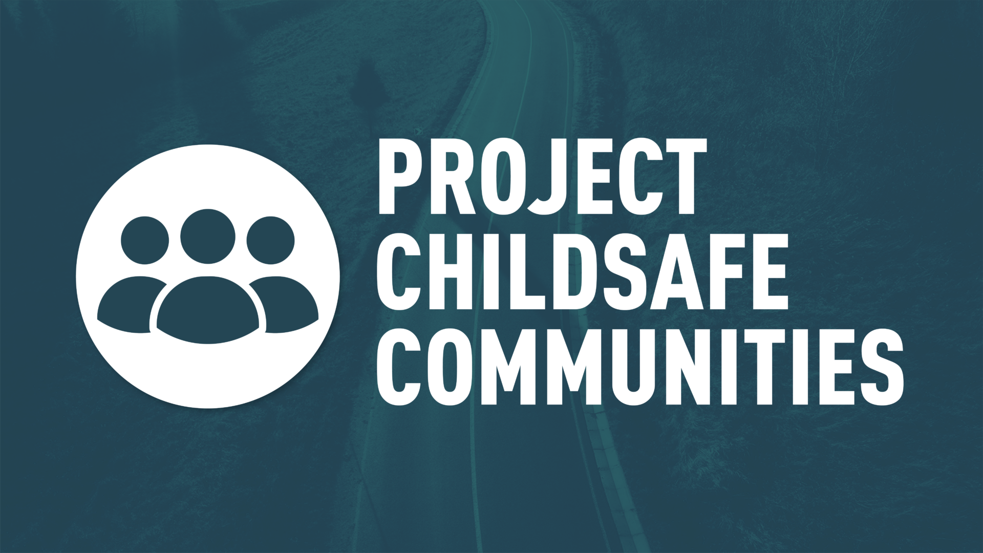 NSSF AND GOV. FALLIN LAUNCH FEDERALLY FUNDED PROJECT CHILDSAFE ...