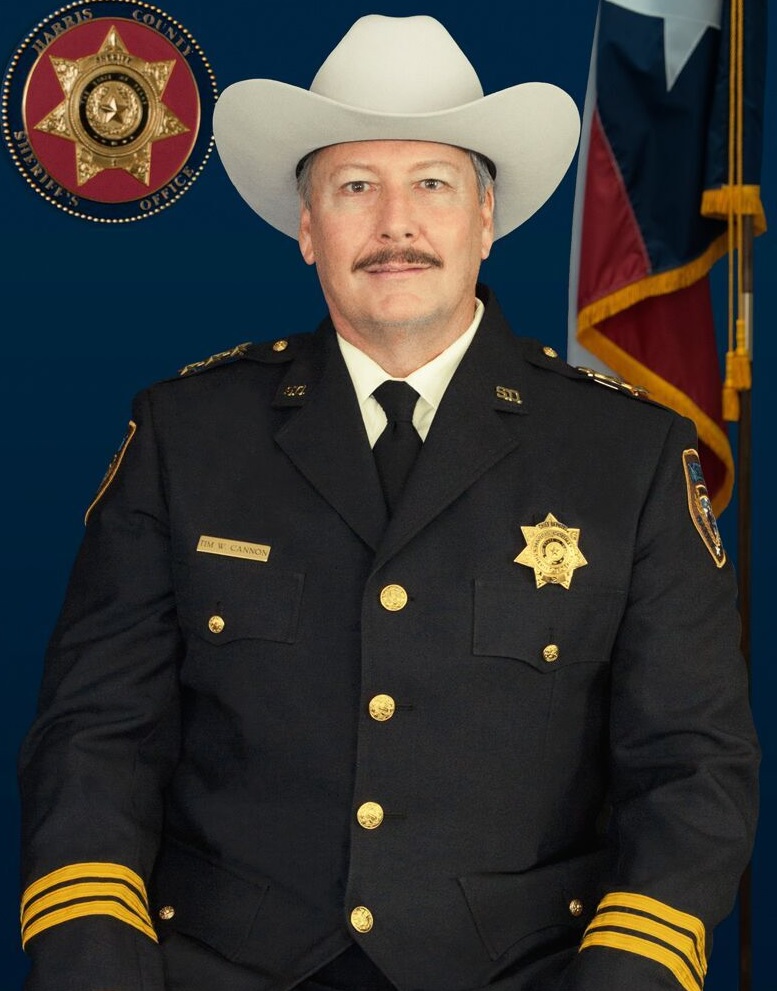 PCS PARTNER PROFILE: HICKMAN AND CANNON – Project Childsafe