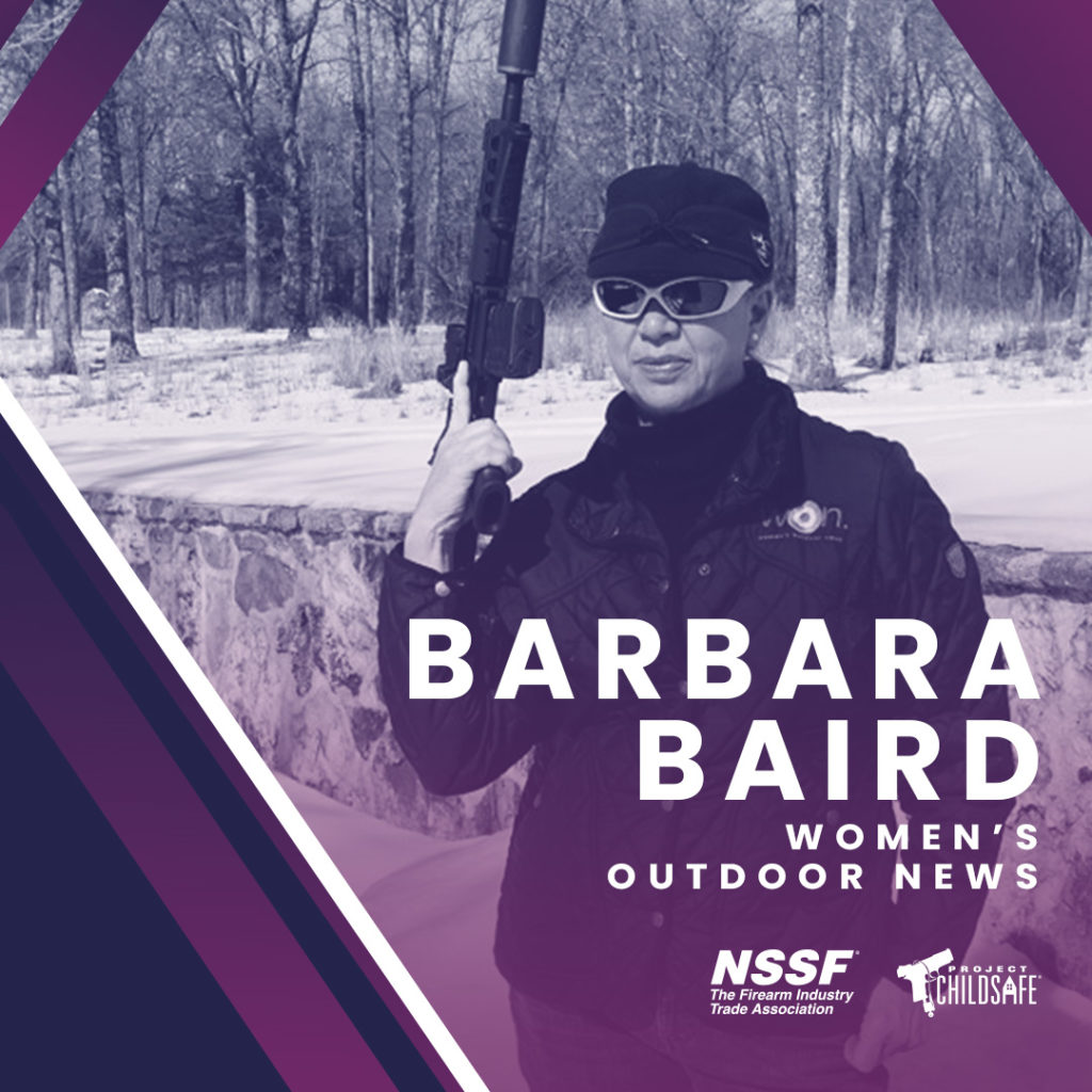 PCS Blog - Project ChildSafe