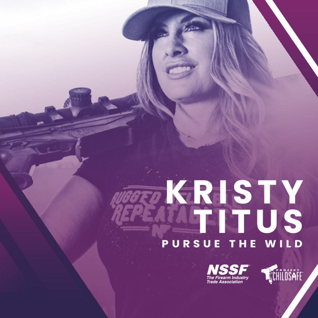 PCS Blog - Project ChildSafe