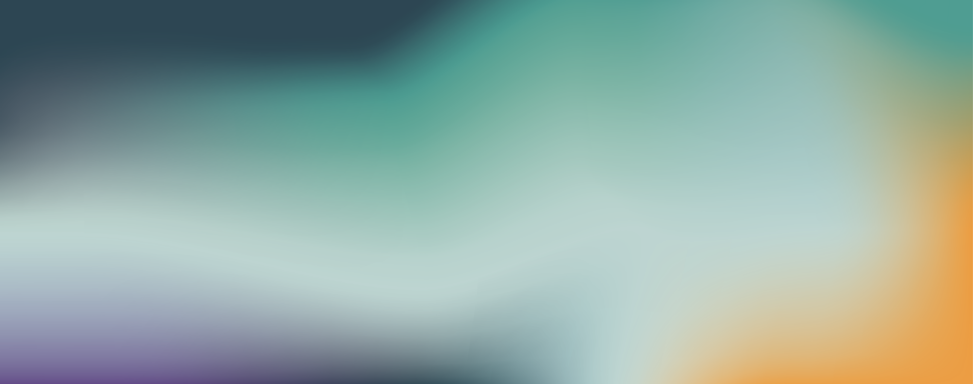 Homepage – Project Childsafe