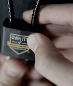 Homepage – Project Childsafe