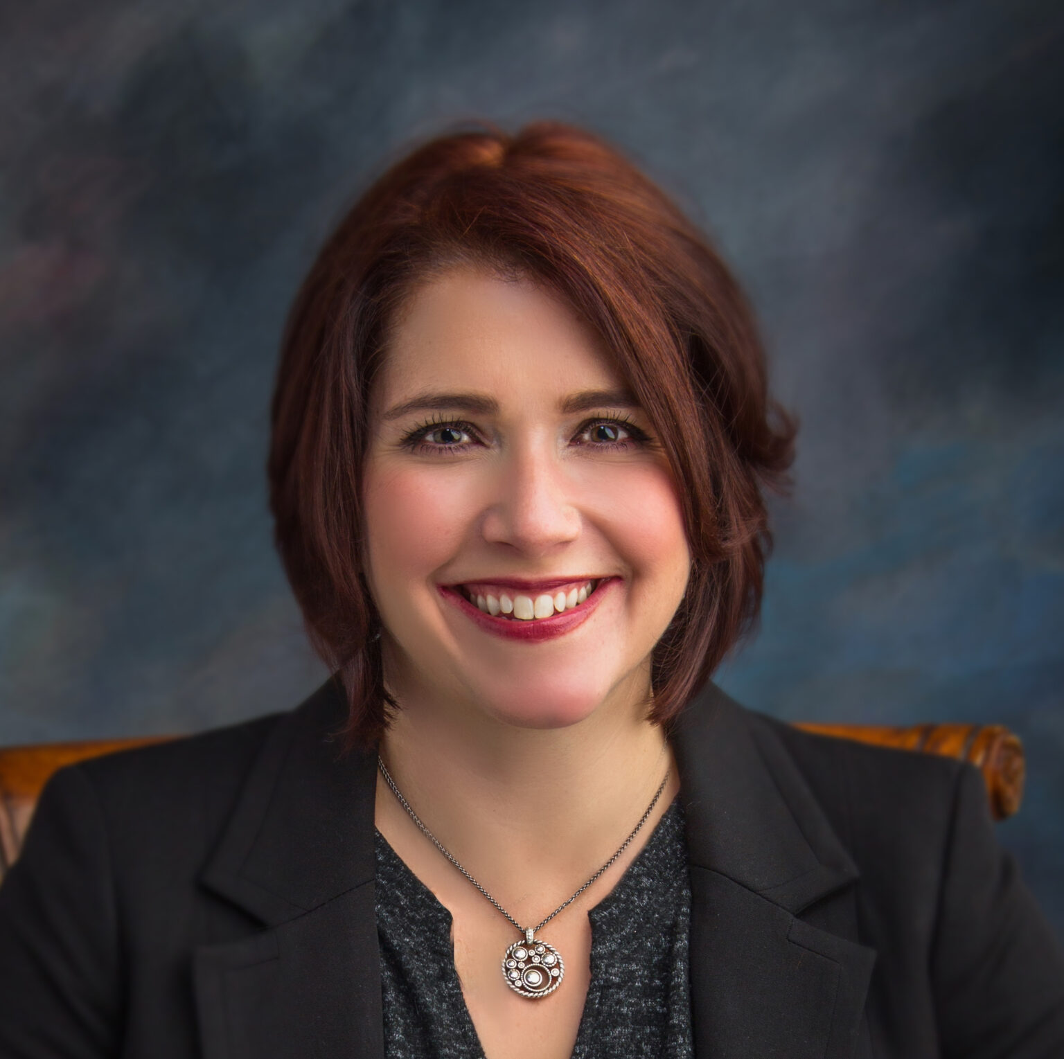 In Your Community – Project Childsafe