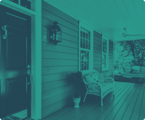 Get A Safety Kit – Project Childsafe