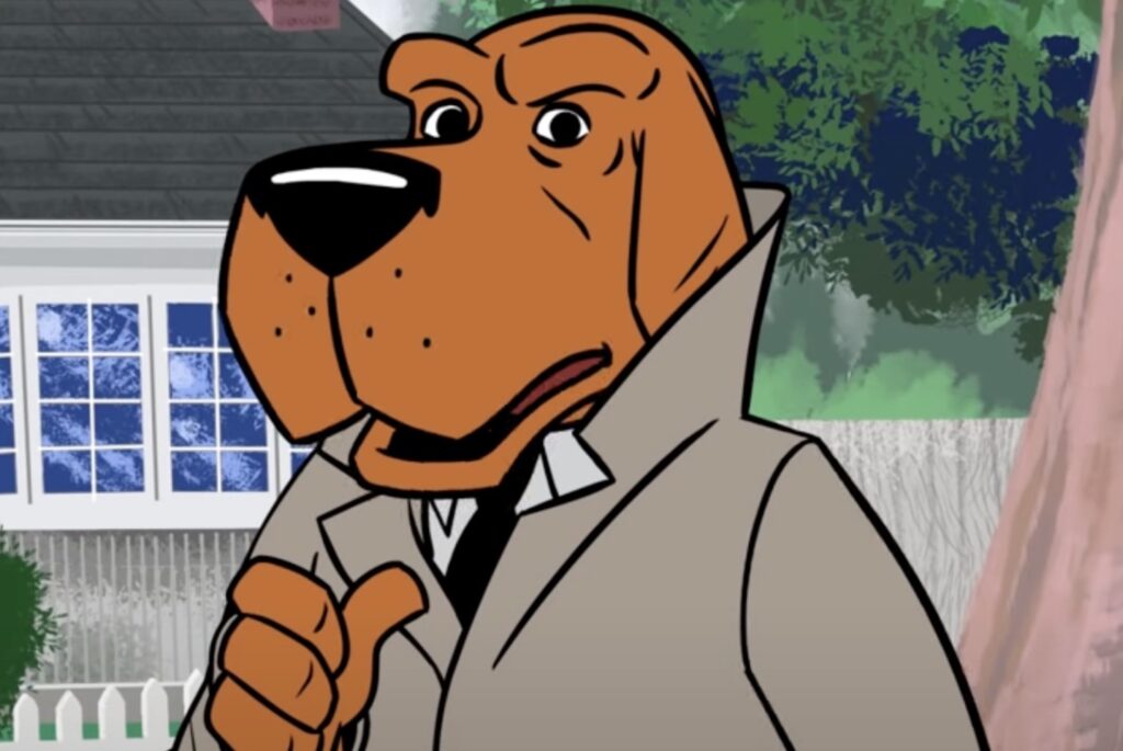 Lessons for Kids – Project Childsafe