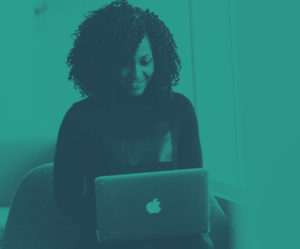 Get A Safety Kit – Project Childsafe