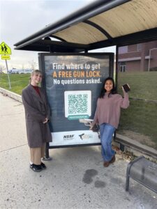 Project ChildSafe’s Countdown to 2026 – Project Childsafe