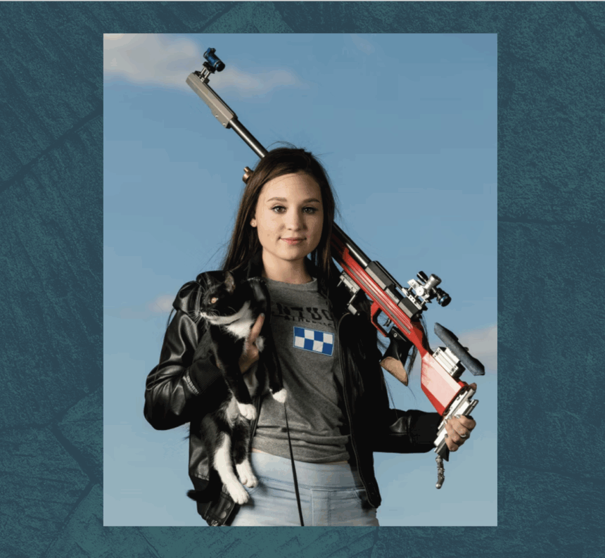 Project ChildSafe’s Countdown to 2026 – Project Childsafe